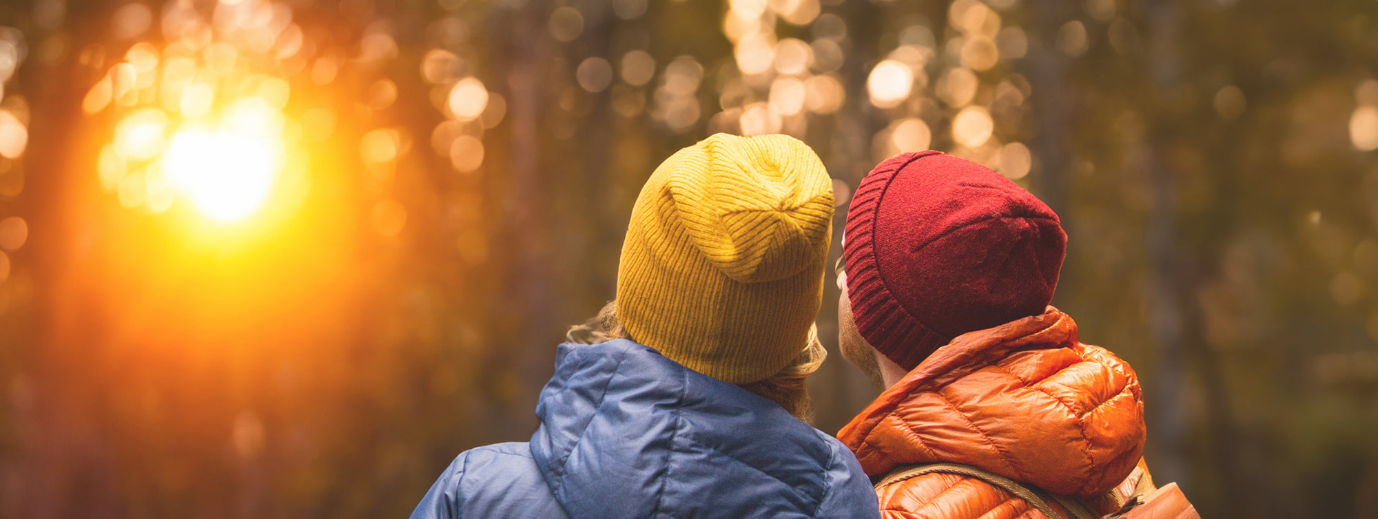 Customizable Eco-Friendly Hats