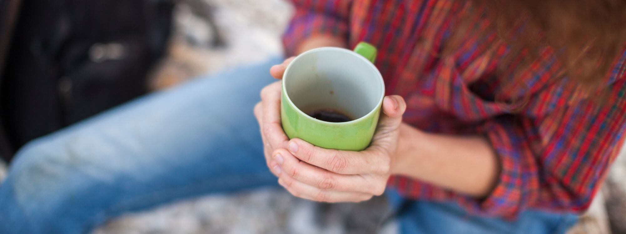 Customizable Mugs and Tumblers - Decorated with Your Logo