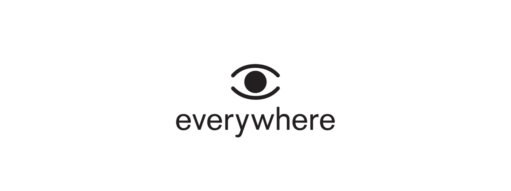 Everywhere Apparel - Custom Branding