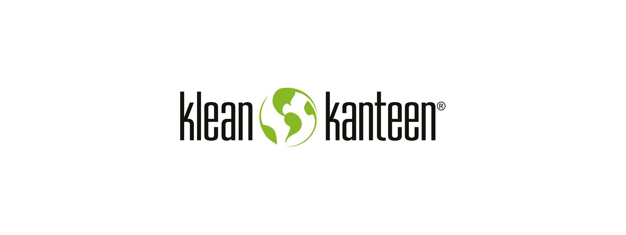 Klean Kanteen - Custom Branding