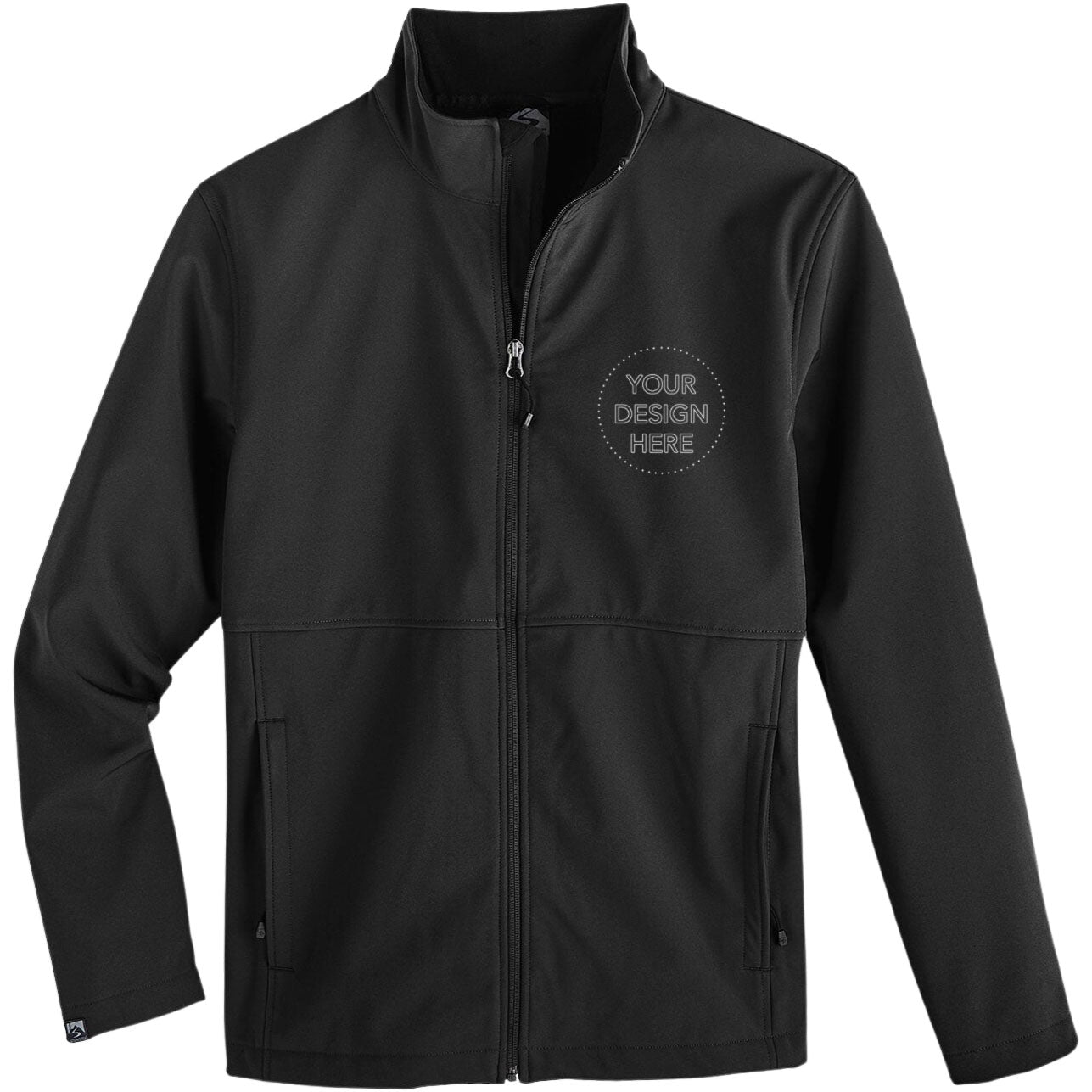 Storm Creek® Men's Recycled Trailblazer Jacket- Custom Branded