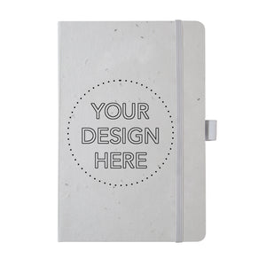 Customizable Seed Paper Products | Made in the USA