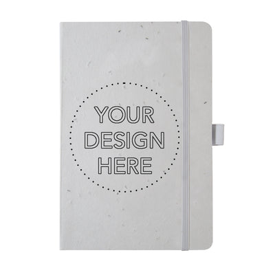 Customizable Seed Paper Products | Made in the USA