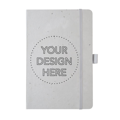 Customizable Seed Paper Products | Made in the USA