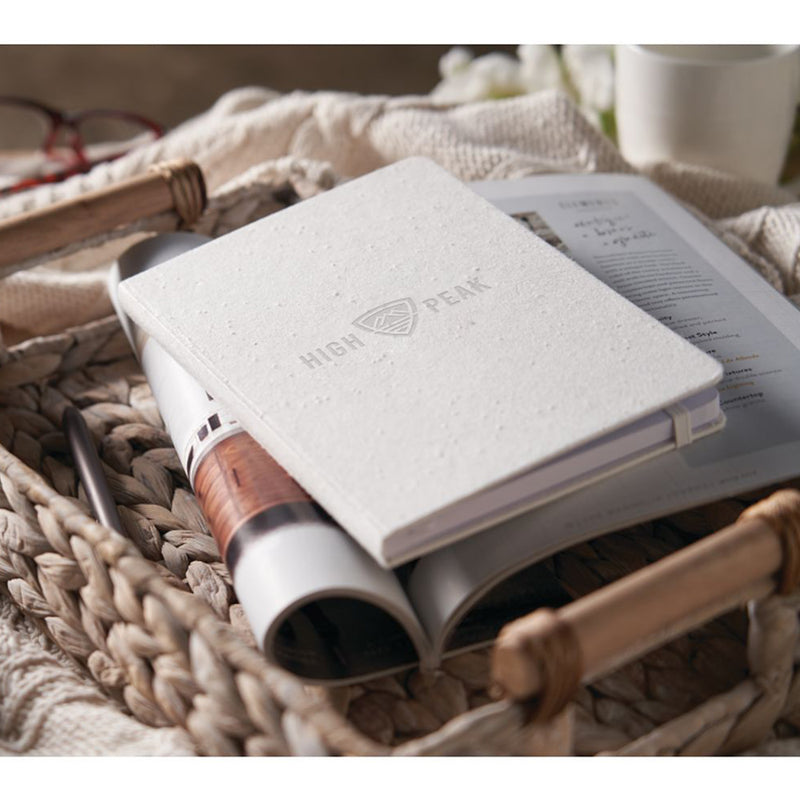 Customizable Seed Paper Products | Made in the USA