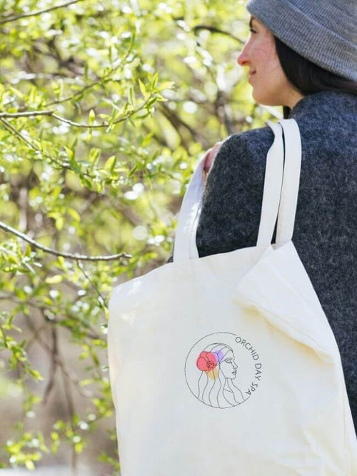 Brandable Merch for Eco-Conscious Organizations